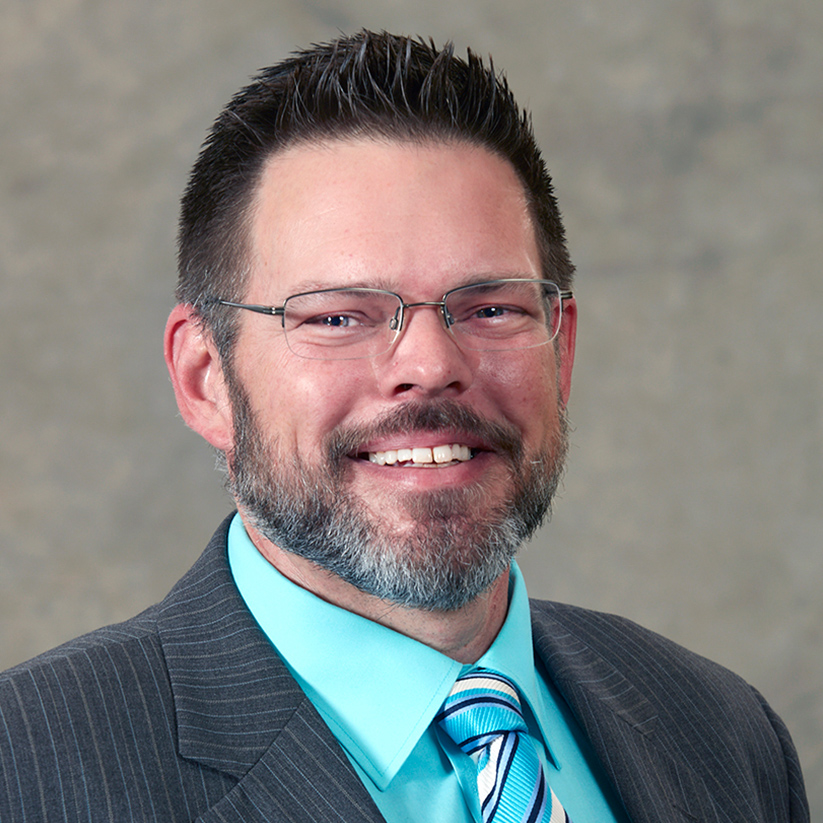 Home | United Soybean Board