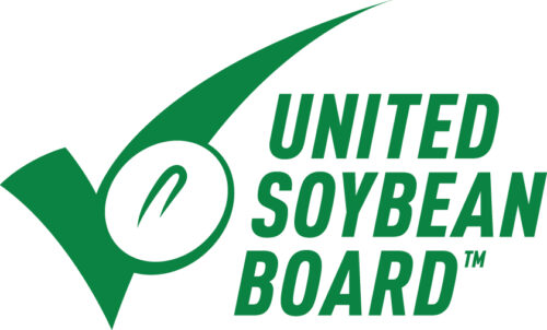 United Soybean Board Announces Management Team | United Soybean Board